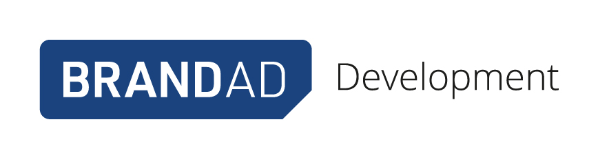 girls-day-2025 – BRANDAD Development GmbH